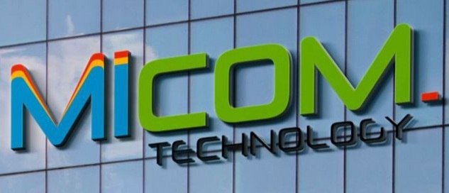 Micom | Technology